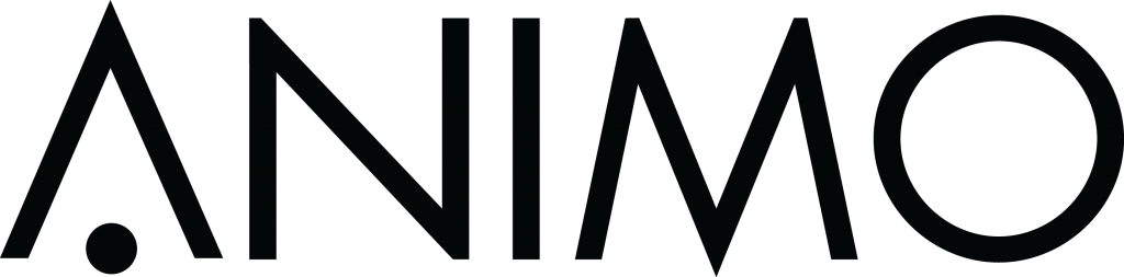 APPROVED PROFESSIONAL COFFEE MACHINES – ECBC